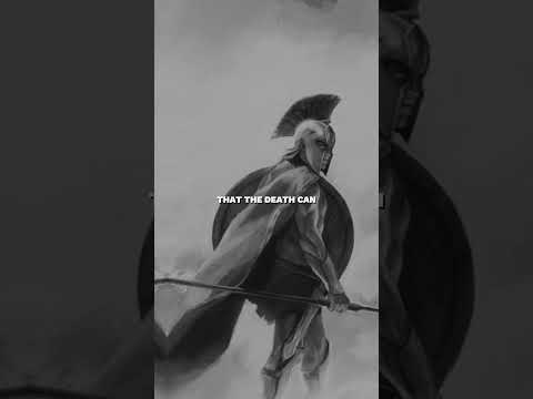 Masculine History : Choose Kindness Arc Over Villain Arc #quotes #kindness