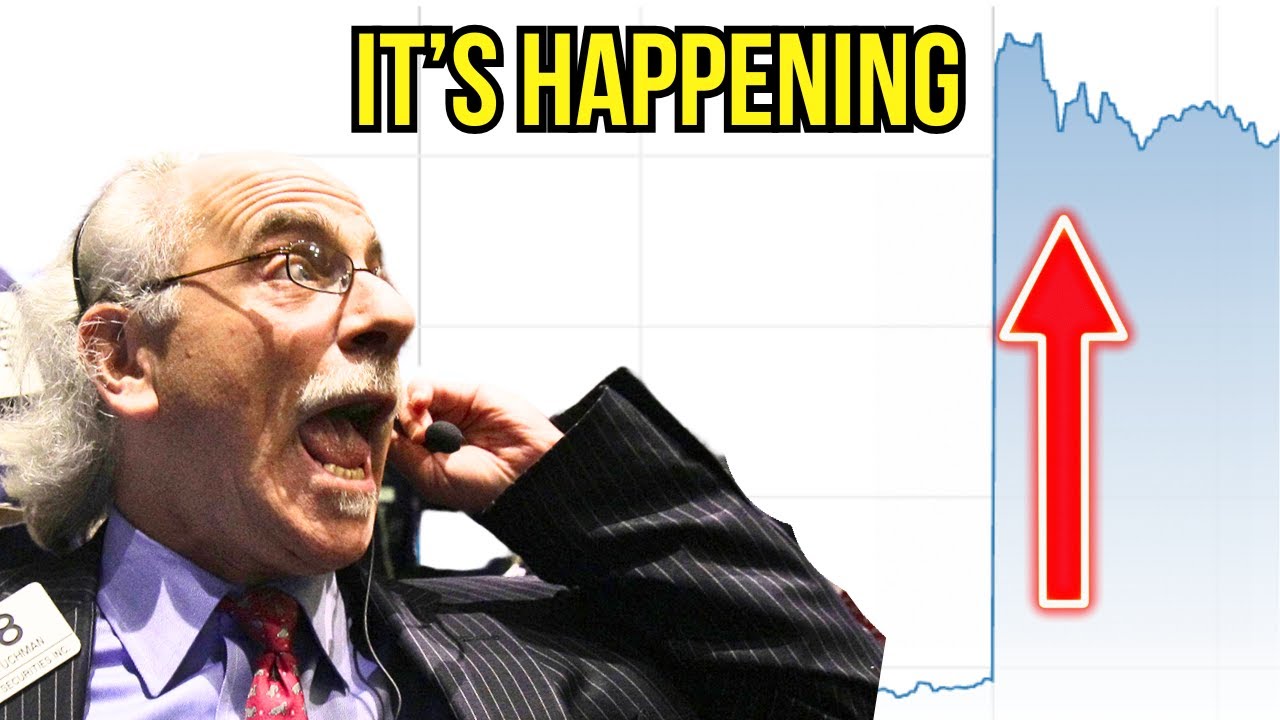 Understanding the Rising Dollar: A Global Economic Indicator | Galaxy.ai