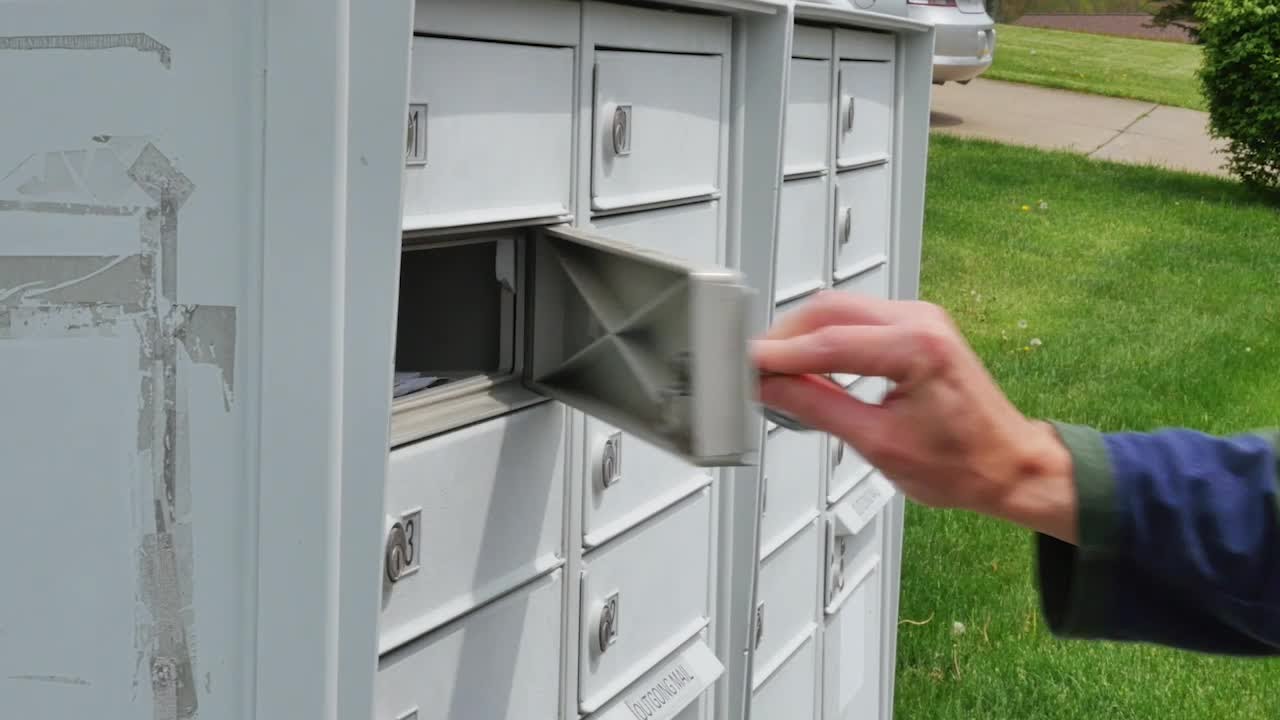 Solid Ground Financial Inc.