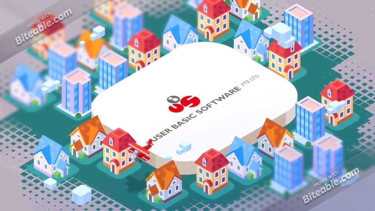 Free Training Course From User Basic Software