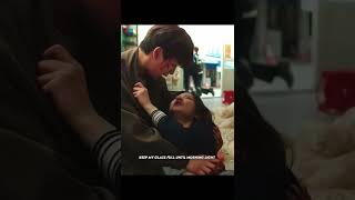 They deserve everything ????||Link:eat,love,kill #yeojingoo #moongayoung #link #blueberryedit