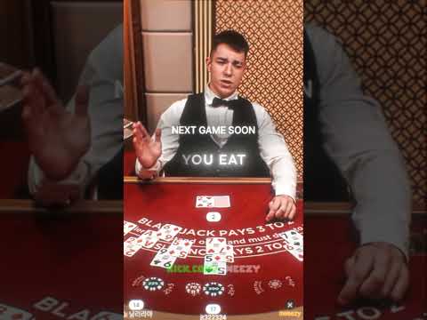 Ivan with some motivational quote for today ðŸ˜ðŸ”¥ðŸ”¥