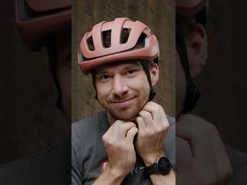 Get Your Fit Just Right With Our Helmet Guide! #cycling #helmets