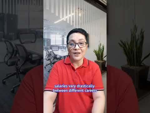 BPO Industry Offers Top-Tier Salaries