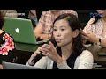 TIMELINE: The case of Rappler's SEC registration