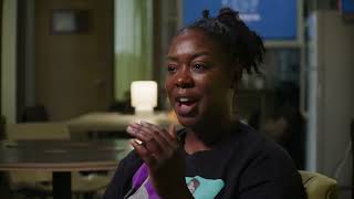 Viably Reviews, Cost & Features | GetApp Australia 2024