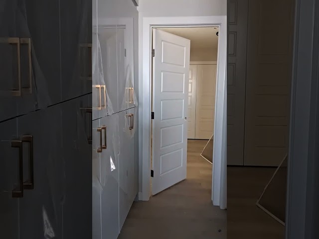 Brand New Walkout Basement at Savanna for Rent Available Feb 1 | Long ...