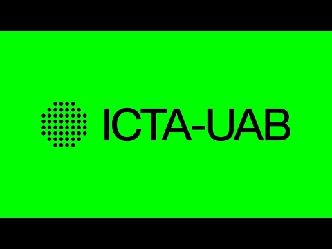 What is ICTA-UAB?