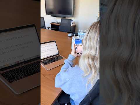 I promise Iām working š© #BGSU #AlwaysBG #Intern #InternLife #SocialMedia #University #Student