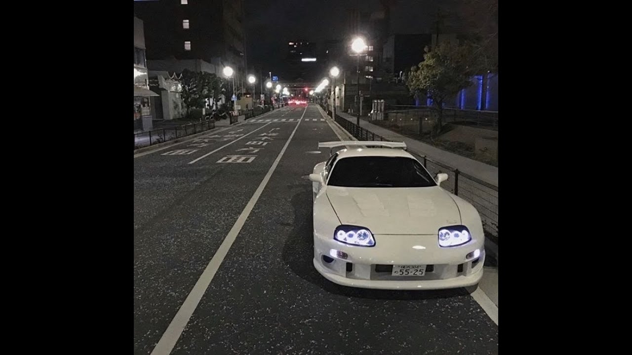 SLEVPY808 - Comin Round 𖤐 (lyrics)