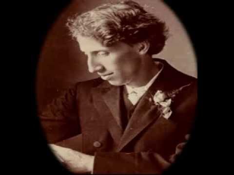 2 First Century Message to Twentieth Century Christians by G. Campbell Morgan