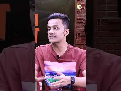 Secret of Digital Marketing | Vivek Bindra | Prafull Billore
