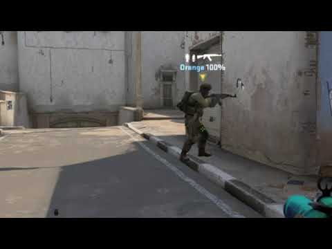 Steam Community :: Video :: cs:go "trailer" | ДЕТИ rave - Проект