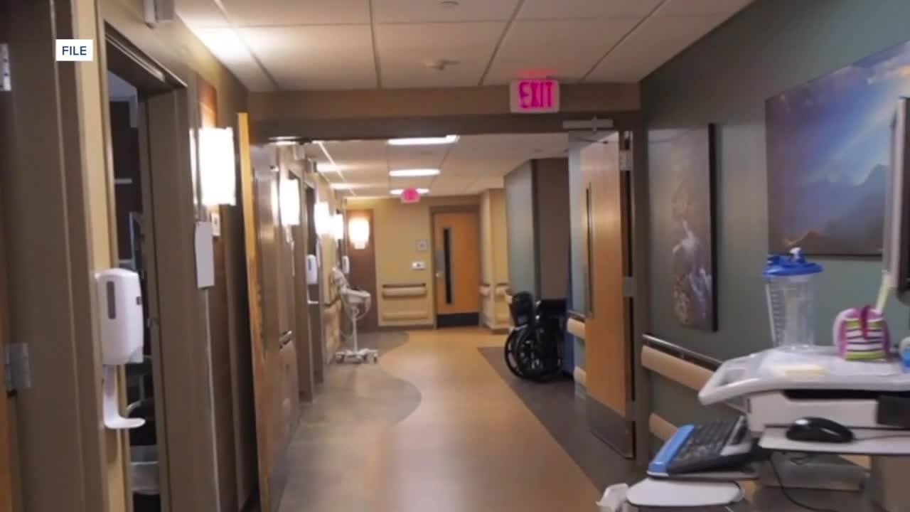 Navigating the costs of health coverage as open enrollment begins