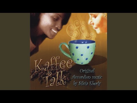 Kaffee Talk - Kaffee Klatsch