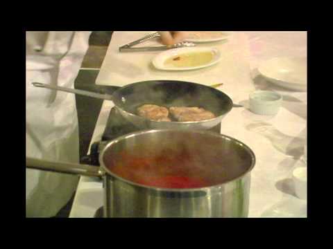 Eat Heartily: Recipes for Heart-Healthy Eating