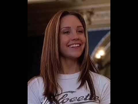 Amanda bynes ❤️ 💕 💖