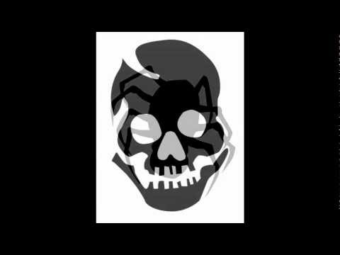 Pumpkin Carving Patterns for Halloween