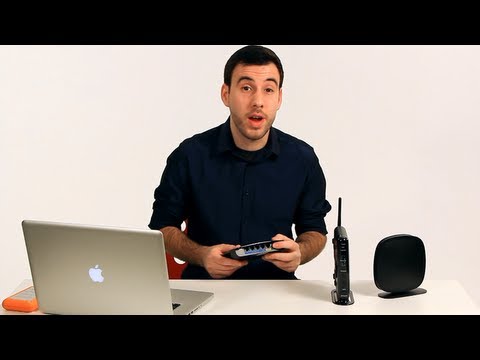 What Is the Best Router? | Internet Setup