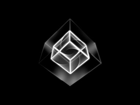 GIANT CUBE