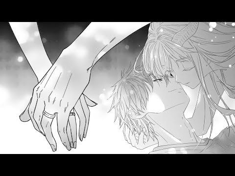 A Romance Manga To Lighten Up Your Day! | My Manga Recommendations