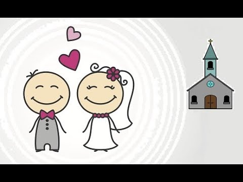 Australian Visa Basics - Offshore Partner Visa