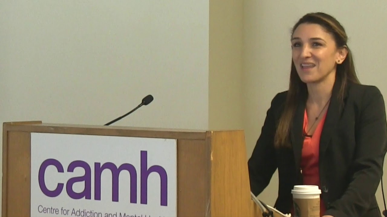 Acceptance and Commitment Therapy (ACT)