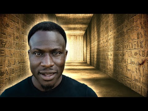 🔴 RALPH SMART – LIVE – THE CHOSEN ONES!! | MUST SEE THIS! 👁 – RALPH ...