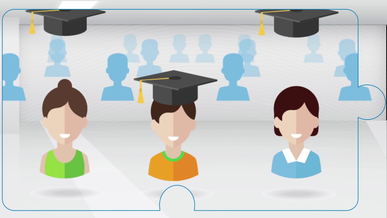 Knowledge Management at Infosys BPM