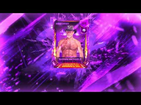 WWE 2K24 MyFaction *X2 NEW LOCKER CODES* X5 FREE PACKS & 15,000VC