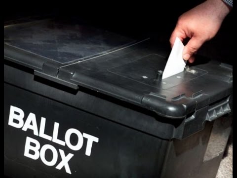 The Caribbean Electorial Systems