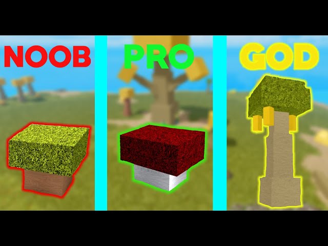 Roblox Booga Booga: How to play and features
