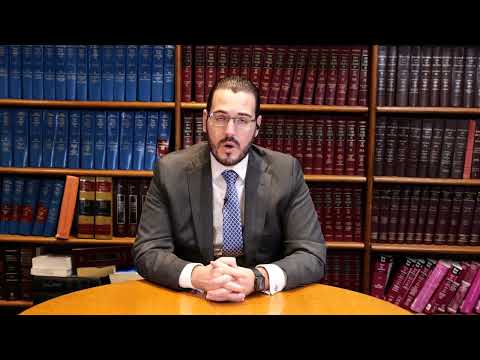 Morgan Legal Group | Attorneys for Wills and Probate – Expert Legal Support in NYC