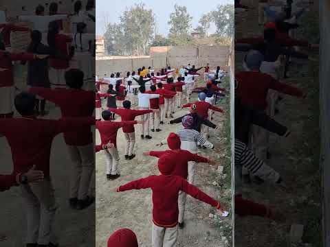 State public school