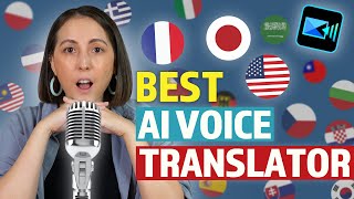 How to Translate a Video to English (or Any Language) — Best Tools ...