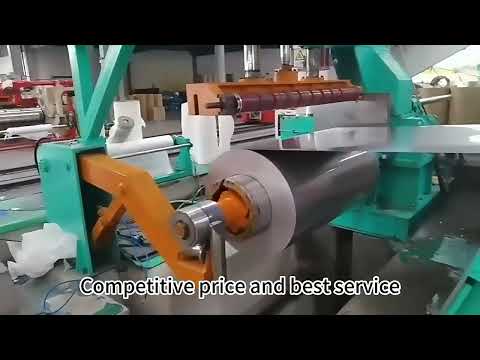 304 VS 201 Stainless Steel – What’s the Difference