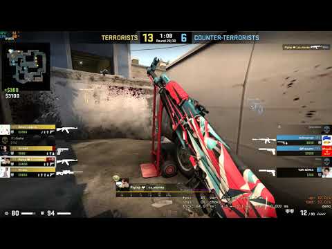 Steam Community :: Video :: Lucky ACE of trash rank Nova 2