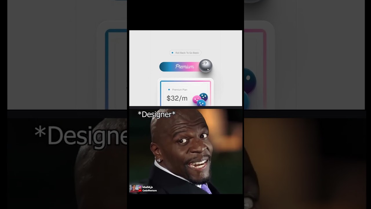 toggle design by designnownow #coding #programming #javascript #python