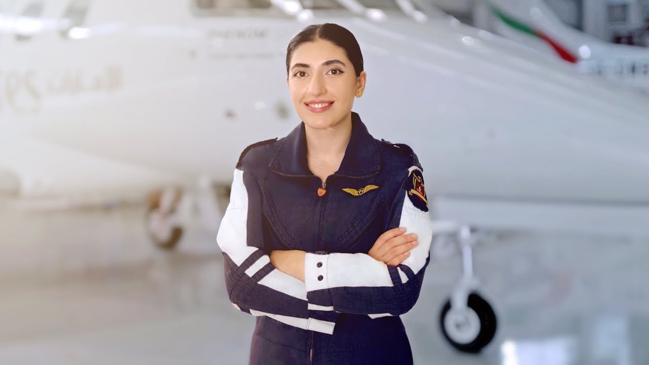 How Much Is Flight School In Dubai Tipseri How Much Is Flight School In Dubai Tipseri