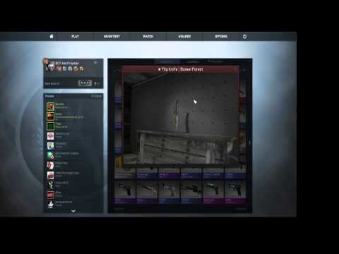 Steam Community :: Video :: A random Broken video