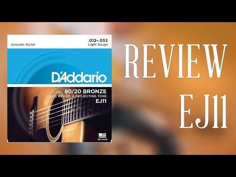 Daddario J2702 B2 iMuso