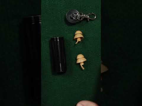 Don't Be Stupid With Your Hearing