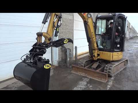 Excavator Pin - bucket pins Latest Price, Manufacturers & Suppliers