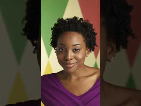 Mad TV 14 Cast Then and Now 2009-2024