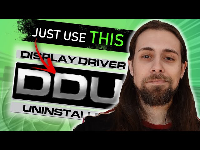 10 essential software programs every PC user should have