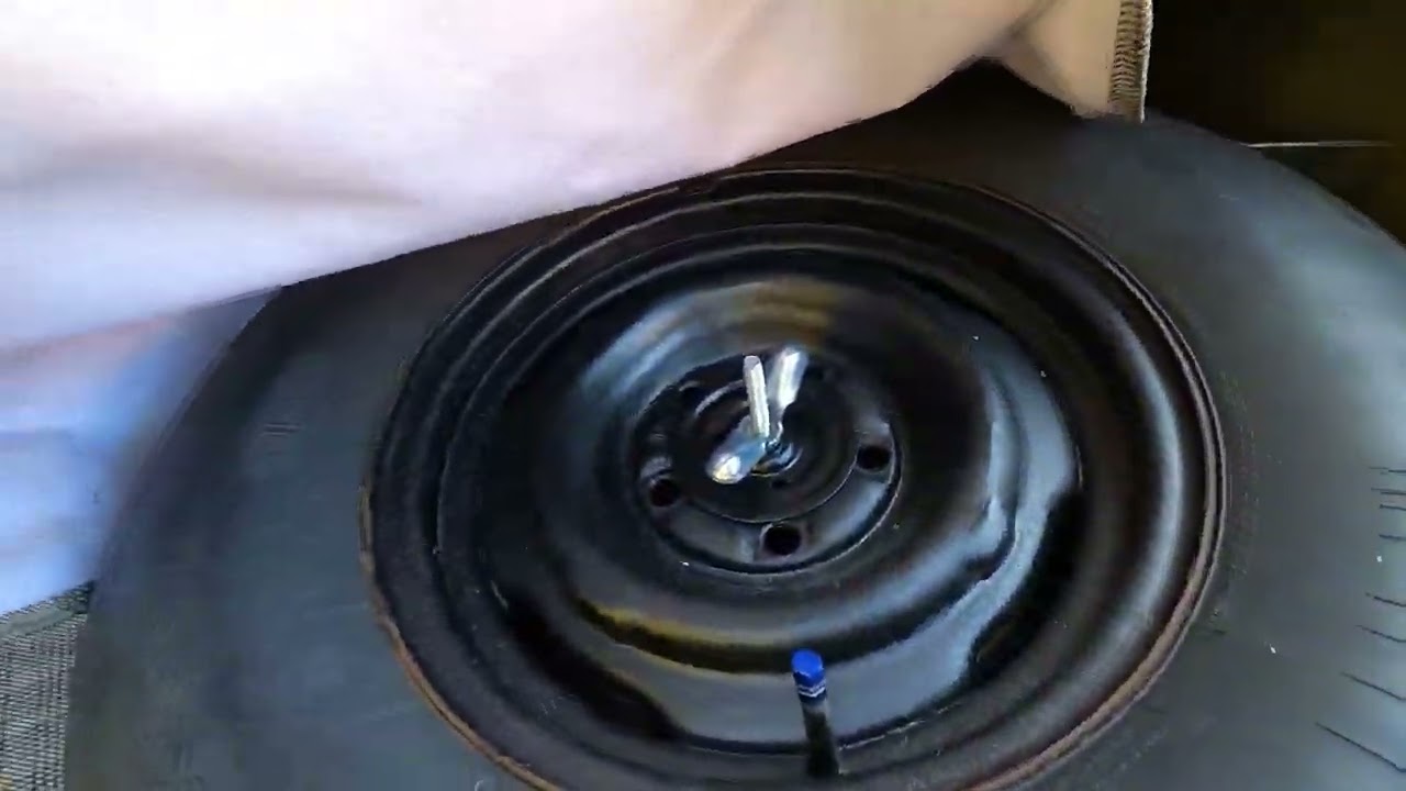 1967 Ford Mustang Fastback Interior Review