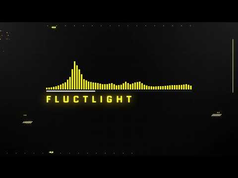 Steam Community :: Video :: Fluctlight