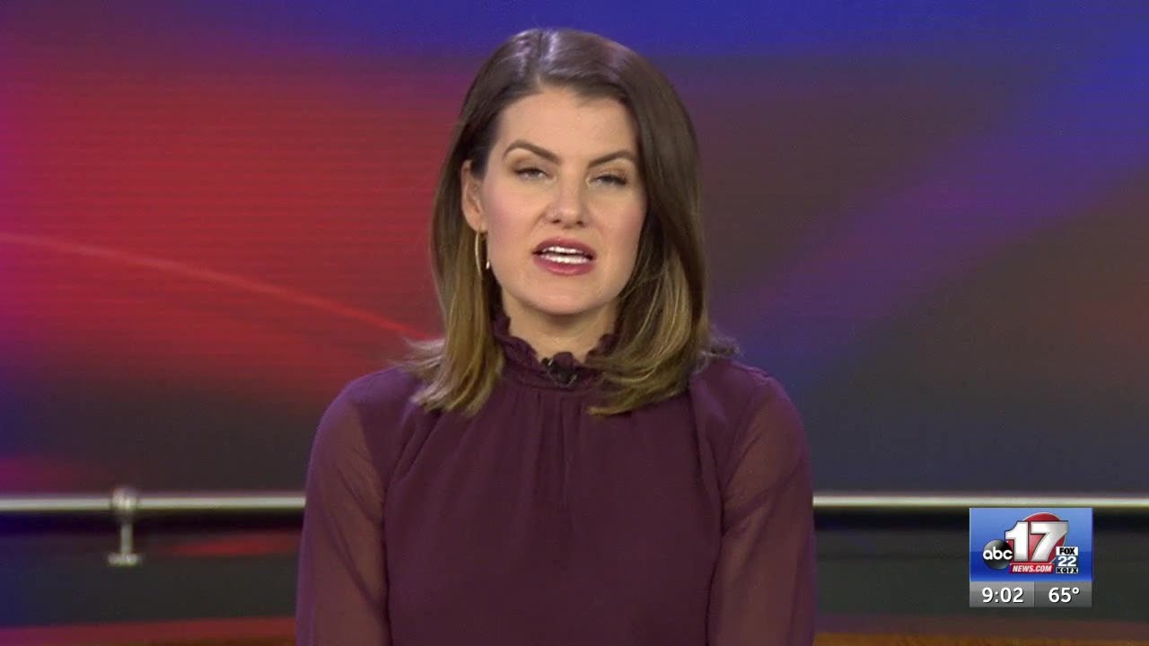 Man charged with second-degree murder