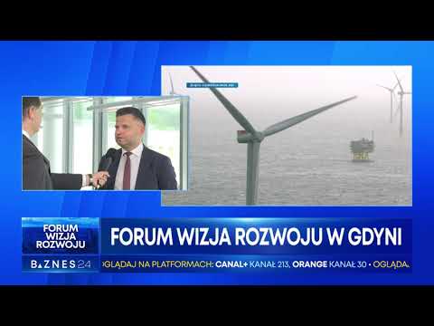 FWR PIOTR BUJAK GLOWNY EKONOMISTA PKO BP SILNE I SLABE STRON GOSPODARKI