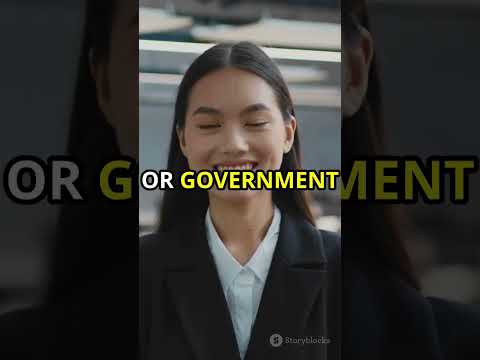 How to get Internships as a Law student?? #shorts #internships #law #lawstudent